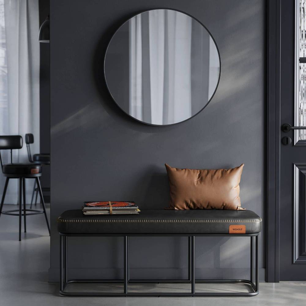 Contemporary Hallway Furniture
