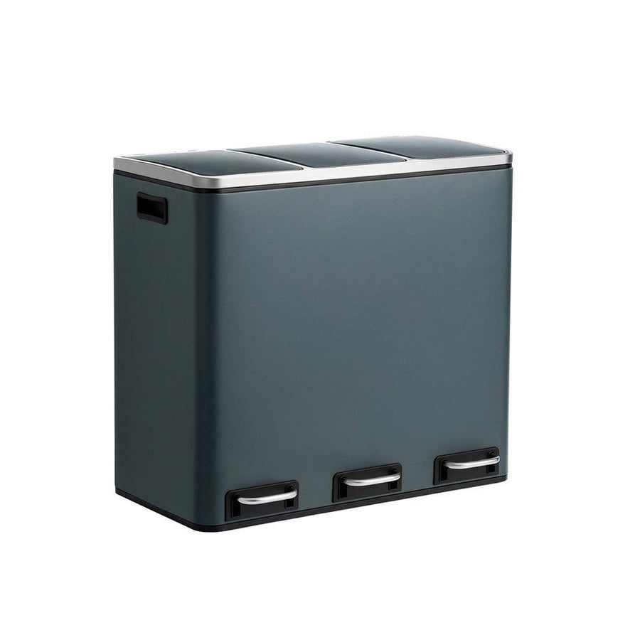 Modern Kitchen Food Waste Bins For Sale – The Urban Mill